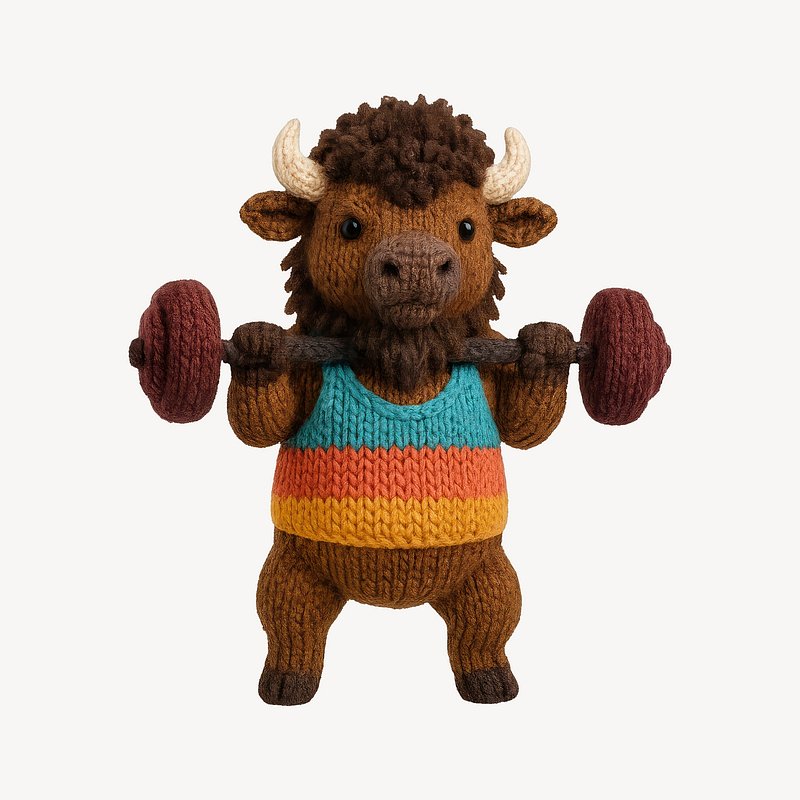 Brown Wool Illustration Images | Free Photos, PNG Stickers, Wallpapers ...