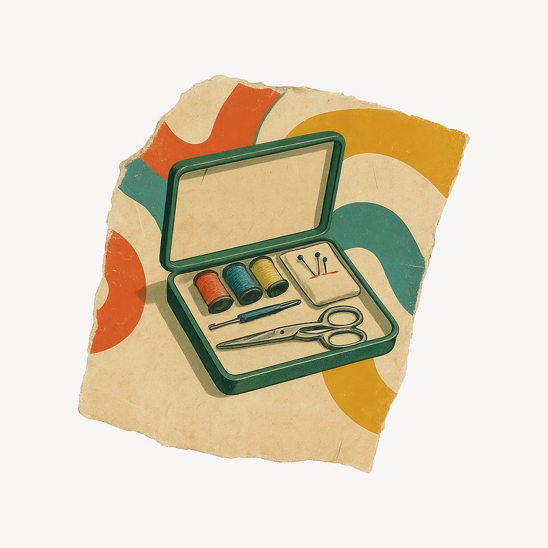 Sewing Pins Scissors Images | Free Photos, PNG Stickers, Wallpapers ...