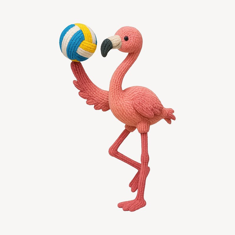 Volleyball+at+the+beach Ball Images | Free Photos, PNG Stickers ...