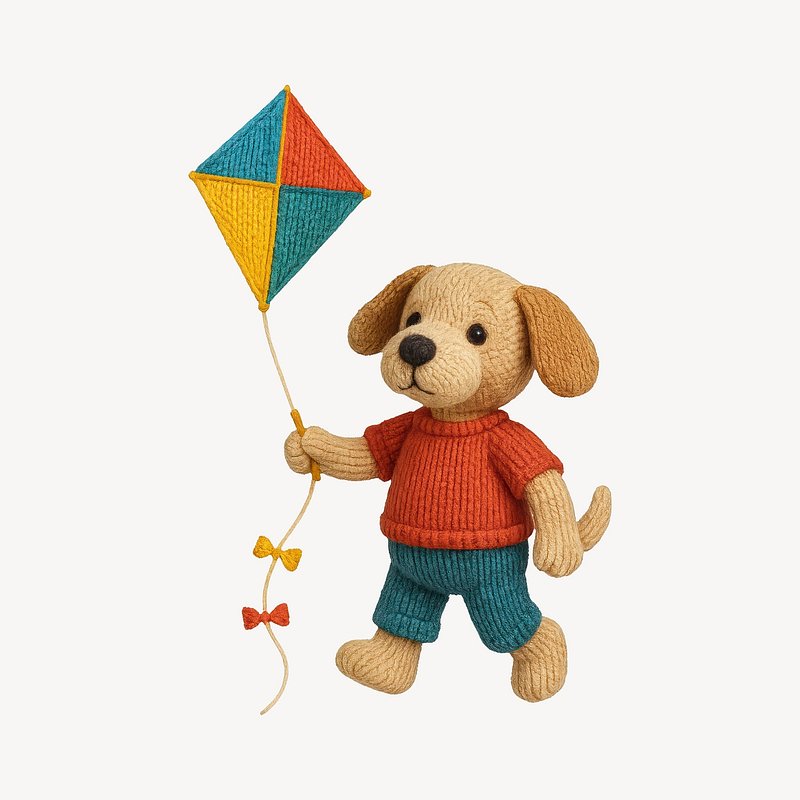 Kite Image Shadow Images | Free Photos, PNG Stickers, Wallpapers ...