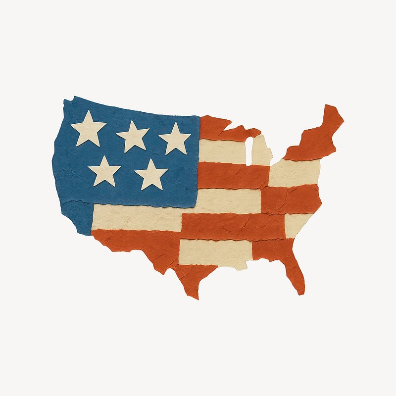 American+country+background Flag Images | Free Photos, PNG Stickers ...