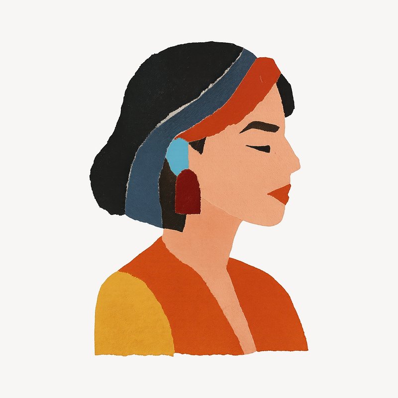 Boss JPEG PNG Images | Free Photos, PNG Stickers, Wallpapers ...