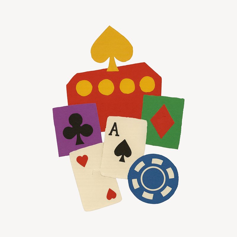 Diamond PNG Green Illustration Images | Free Photos, PNG Stickers ...