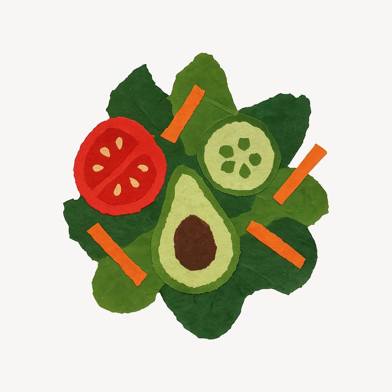 Project+leaf Shadow Design Paper Images | Free Photos, PNG Stickers ...