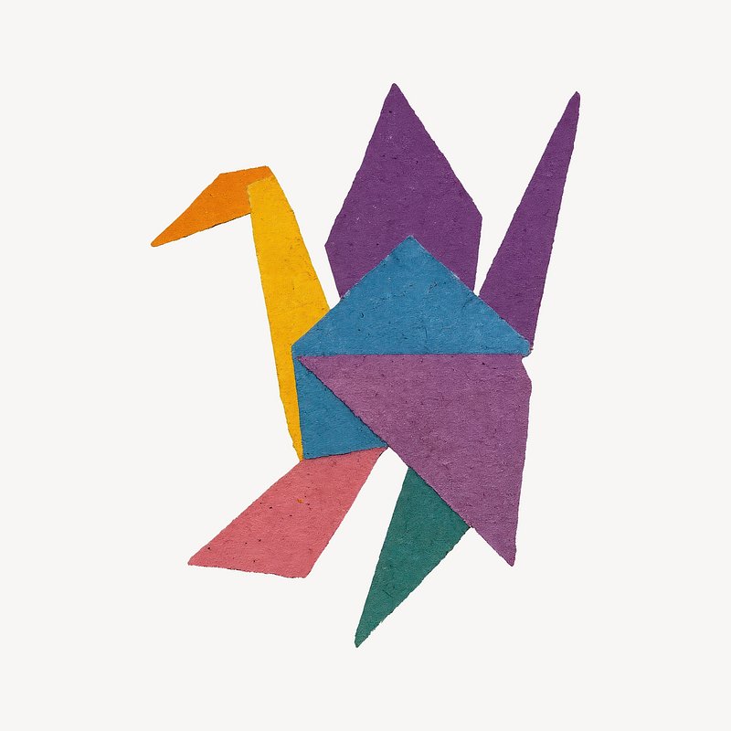 Japanese Note Art Shadow Transparent Images | Free Photos, PNG Stickers ...