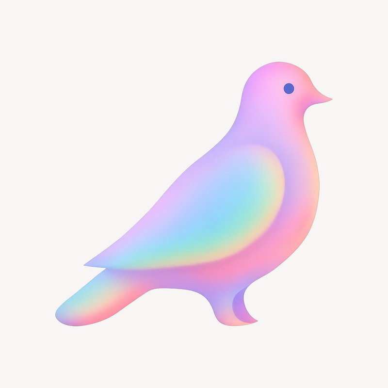 Dove+image JPG Background PNG Images | Free Photos, PNG Stickers ...