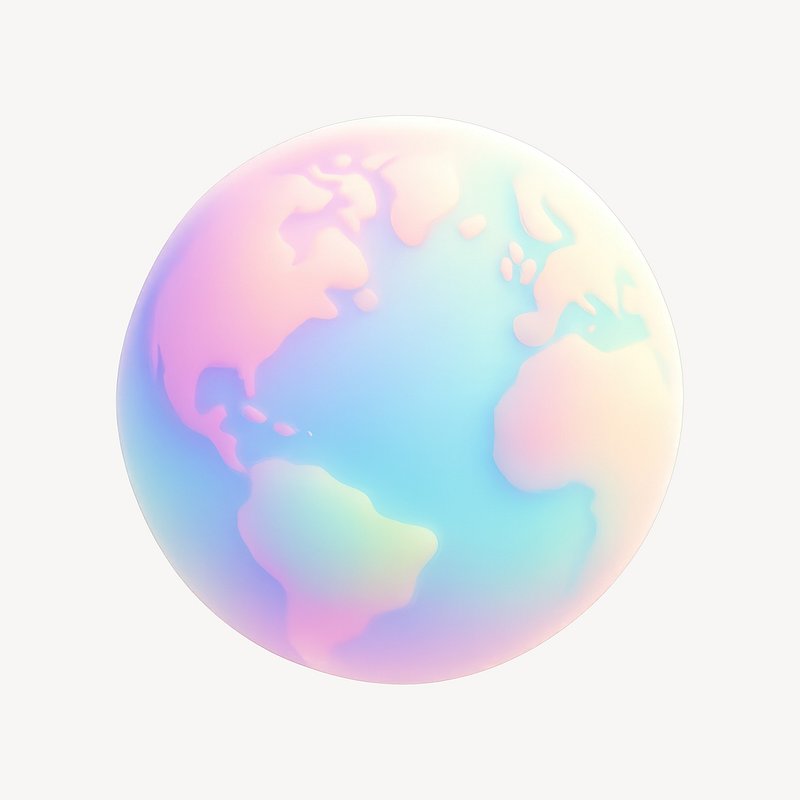 Aesthetics+world Planet Images | Free Photos, PNG Stickers, Wallpapers ...