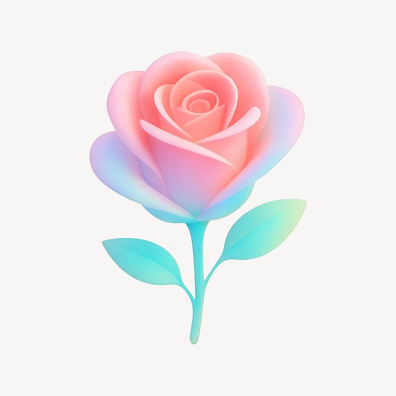 Rose+aesthetic PNG Images | Free Photos, PNG Stickers, Wallpapers ...