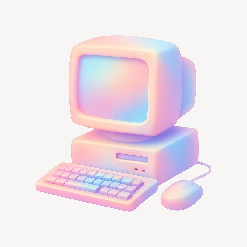 Images+school Shadow Images | Free Photos, PNG Stickers, Wallpapers ...