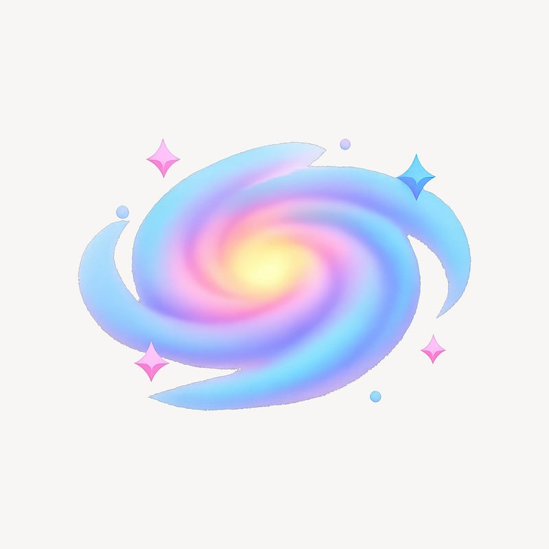 Galaxy JPG Art Images | Free Photos, PNG Stickers, Wallpapers ...