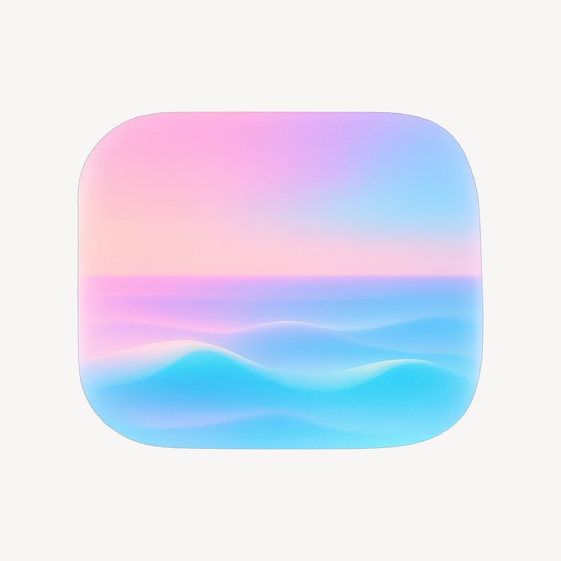 Gentle+wave Ocean Images | Free Photos, PNG Stickers, Wallpapers ...