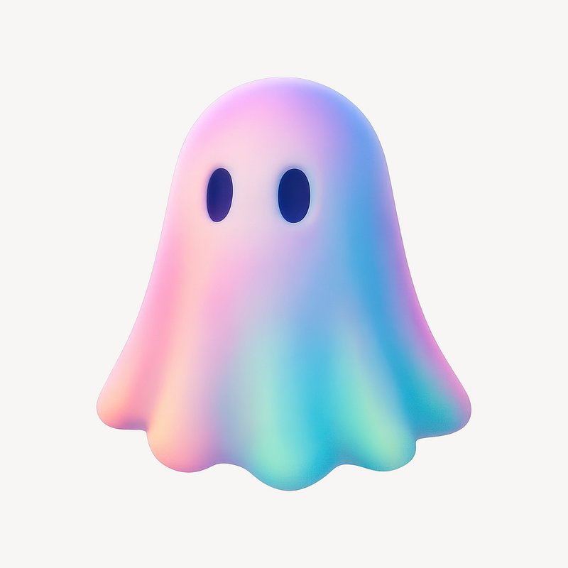 Pastel+ghost+shadows Aesthetic Images | Free Photos, PNG Stickers ...