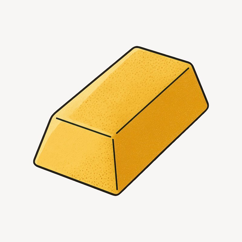 Metal Bar Texture Images | Free Photos, PNG Stickers, Wallpapers ...