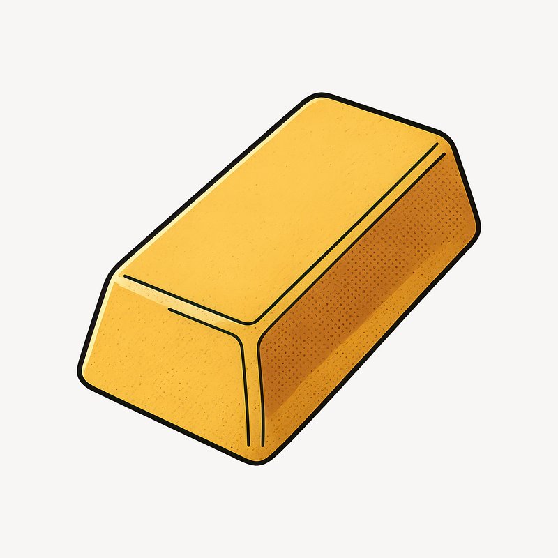 Gold Contour Drawn Images | Free Photos, PNG Stickers, Wallpapers ...