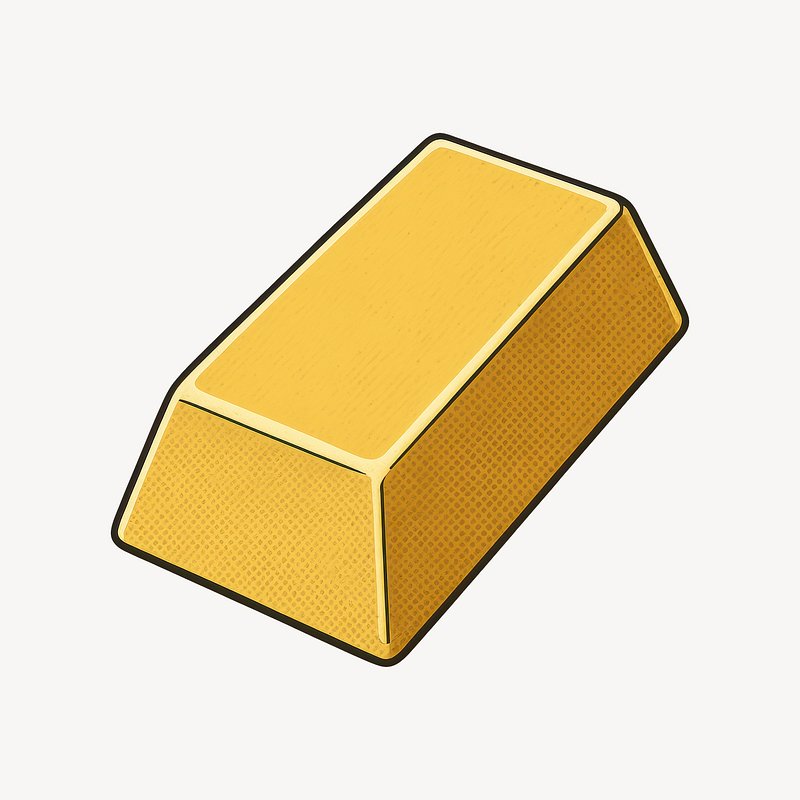 Metal Bar Texture Images | Free Photos, PNG Stickers, Wallpapers ...