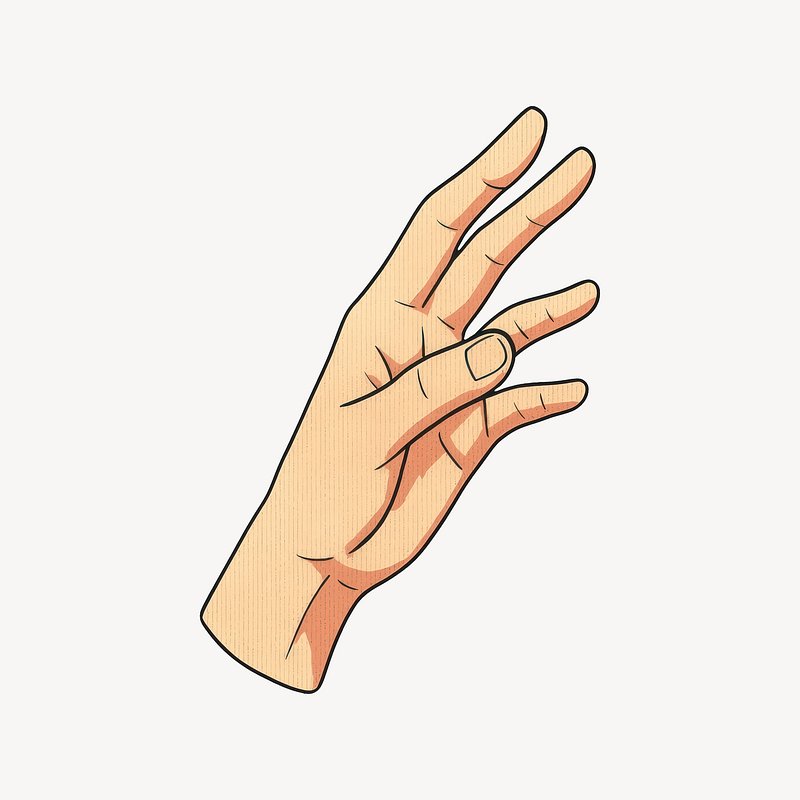 Anime+images Texture Black Images | Free Photos, PNG Stickers ...