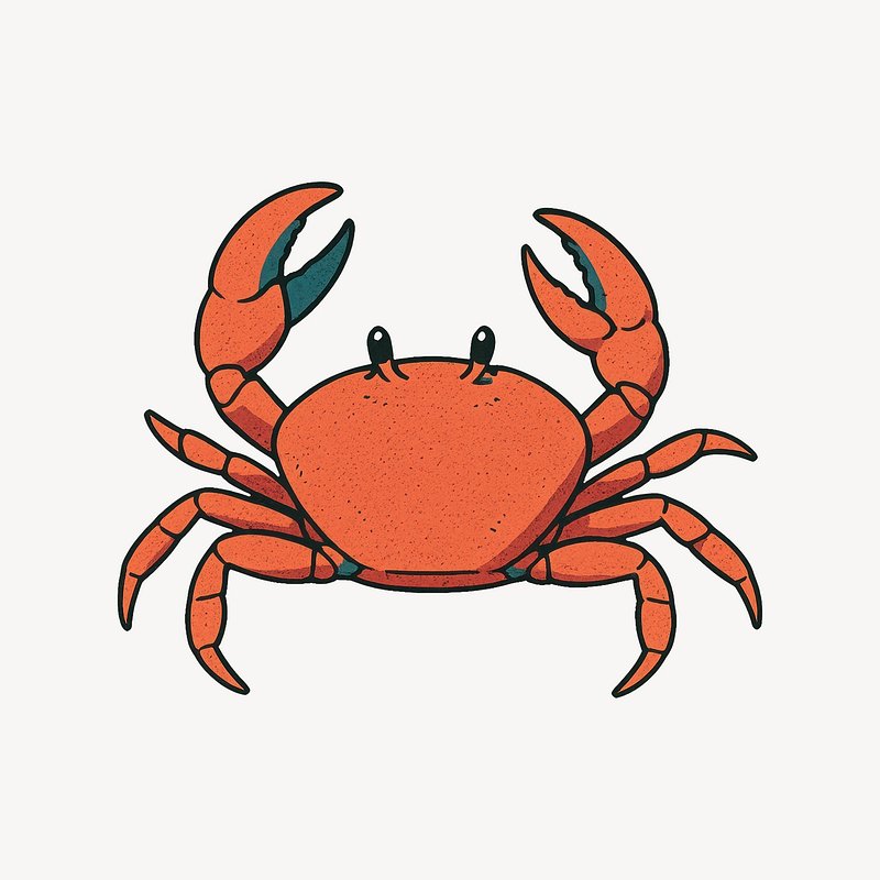 Too+cute Background Images | Free Photos, PNG Stickers, Wallpapers ...