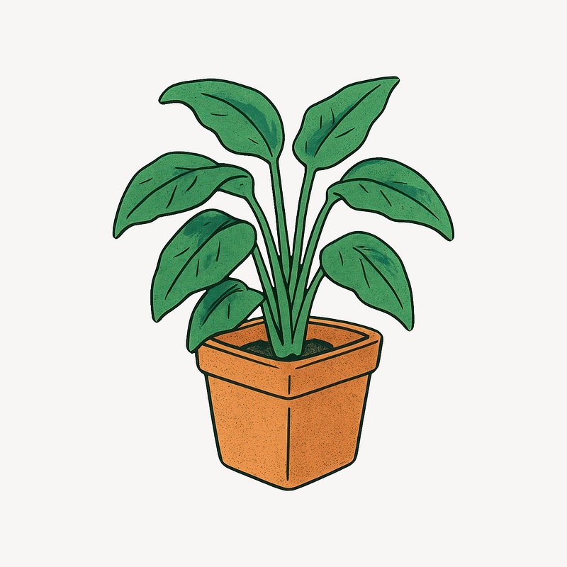 Japanese Gardens Prints Plant Background Images | Free Photos, PNG ...