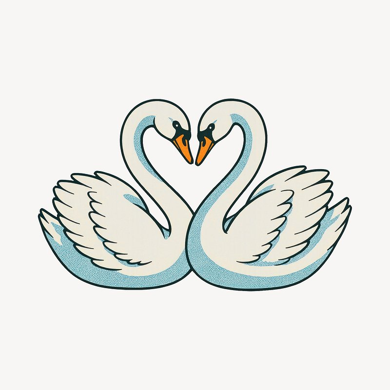 Japanese+symbols Shadow Images | Free Photos, PNG Stickers, Wallpapers ...