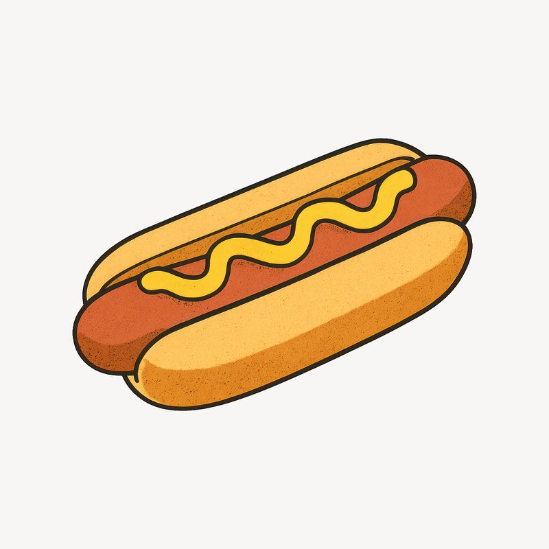 Animated+dogs Background Images | Free Photos, PNG Stickers, Wallpapers ...