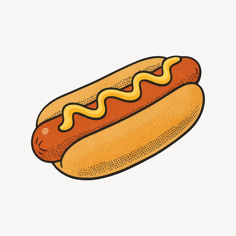 Animated+dogs Background Images | Free Photos, PNG Stickers, Wallpapers ...