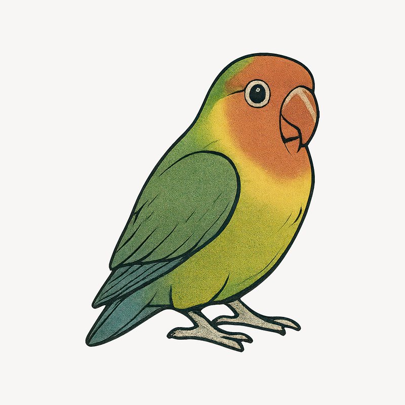 Halftone Orange Cartoon Shadow Images | Free Photos, PNG Stickers ...