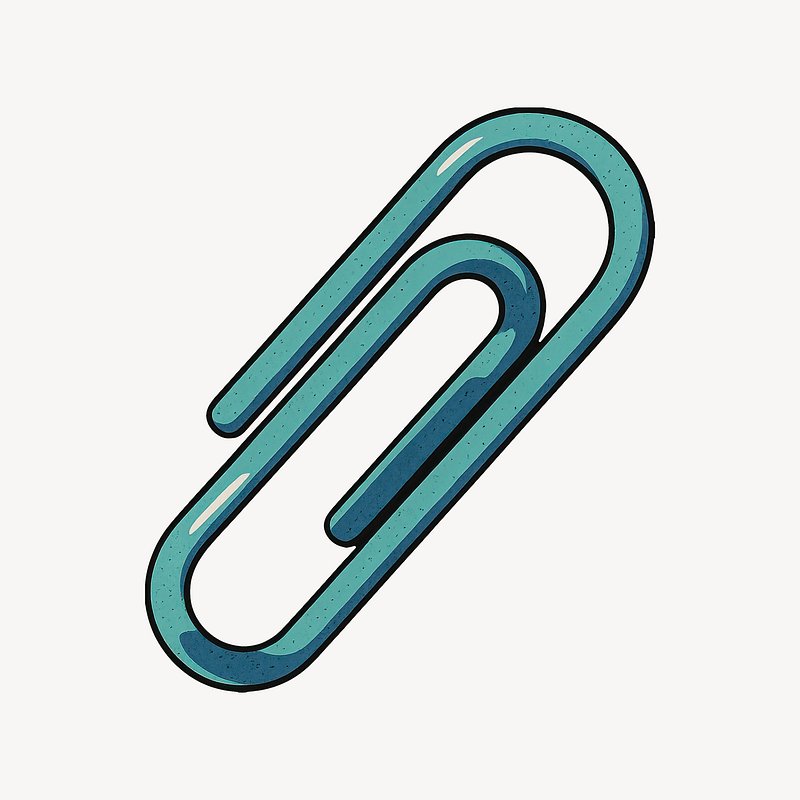 Office Texture Paper Images | Free Photos, PNG Stickers, Wallpapers ...