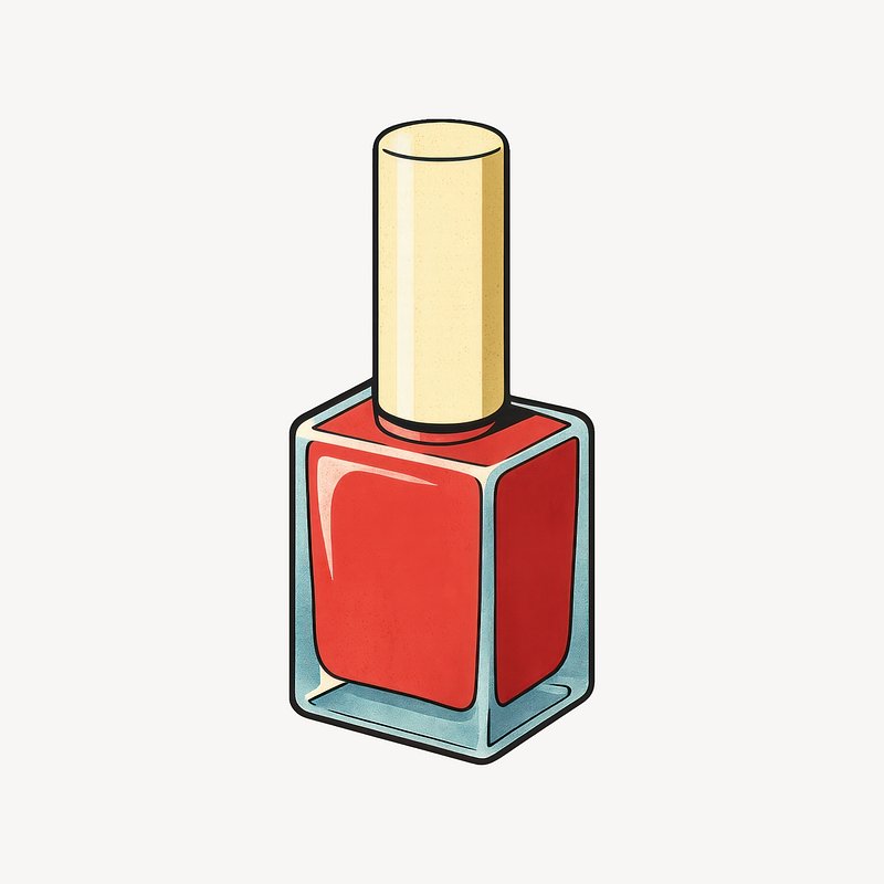 Nail+background Shadow Black Art Texture Images | Free Photos, PNG ...