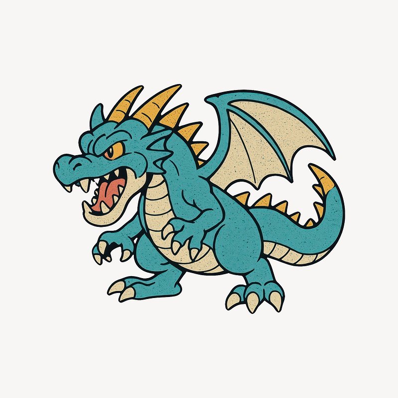 Beast+graphics Black Images | Free Photos, PNG Stickers, Wallpapers ...