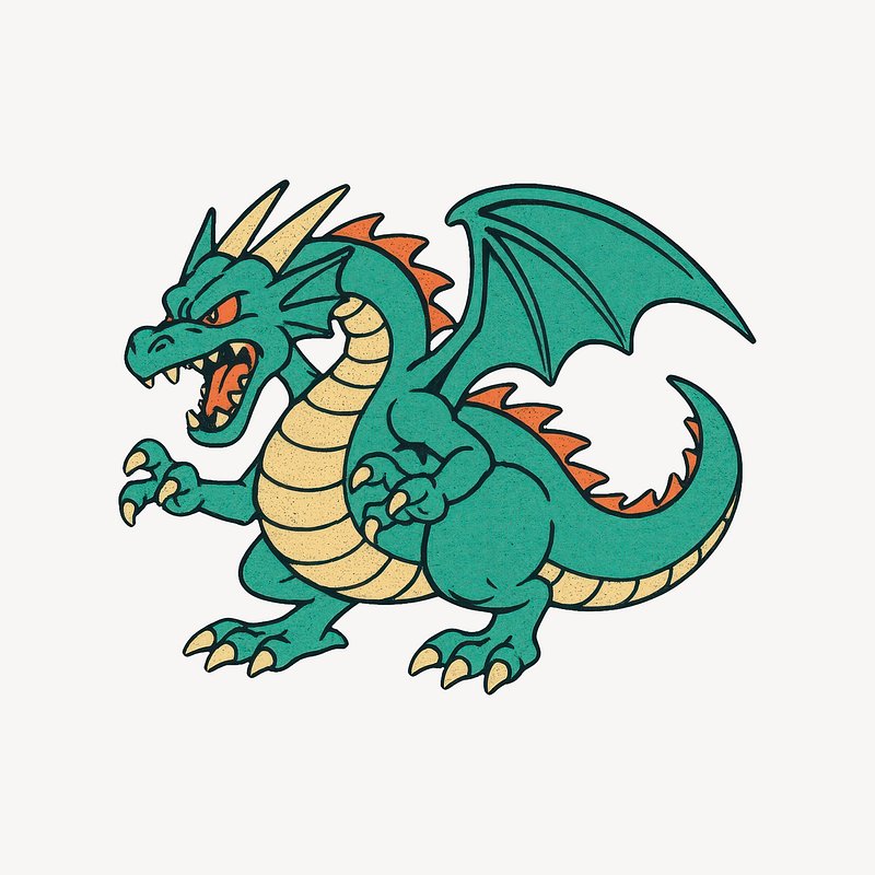 Beast+graphics Black Images | Free Photos, PNG Stickers, Wallpapers ...