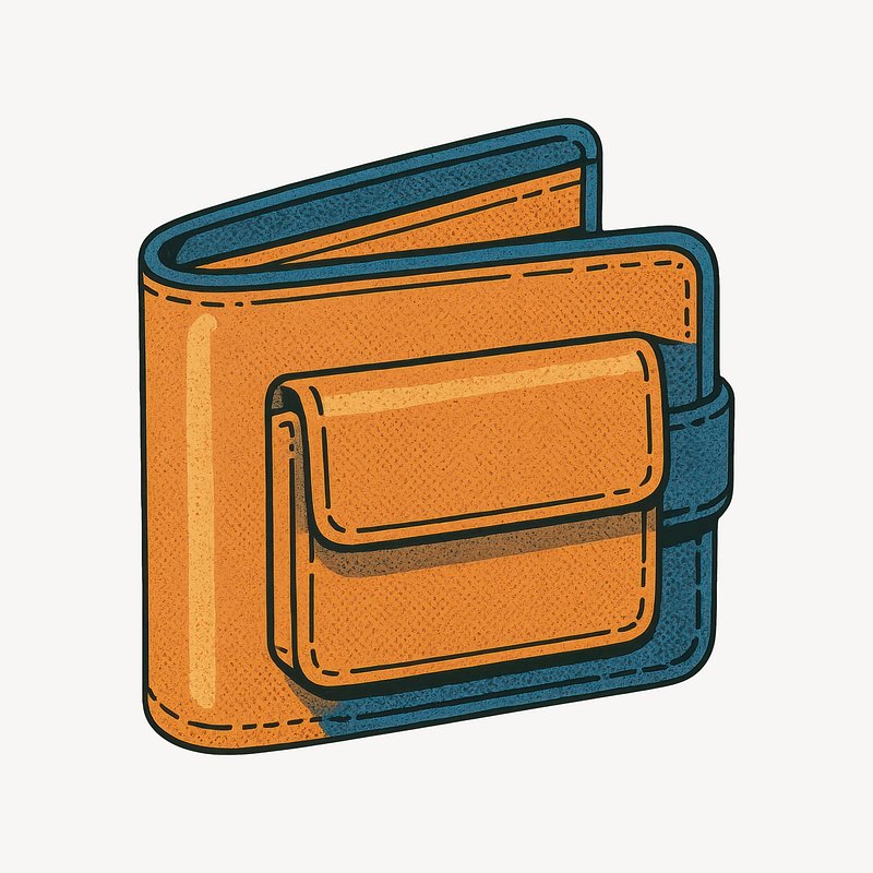 Leather+texture Design Images | Free Photos, PNG Stickers, Wallpapers ...