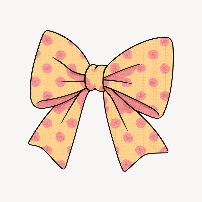 Cartoon+&+comics Background Images | Free Photos, PNG Stickers ...