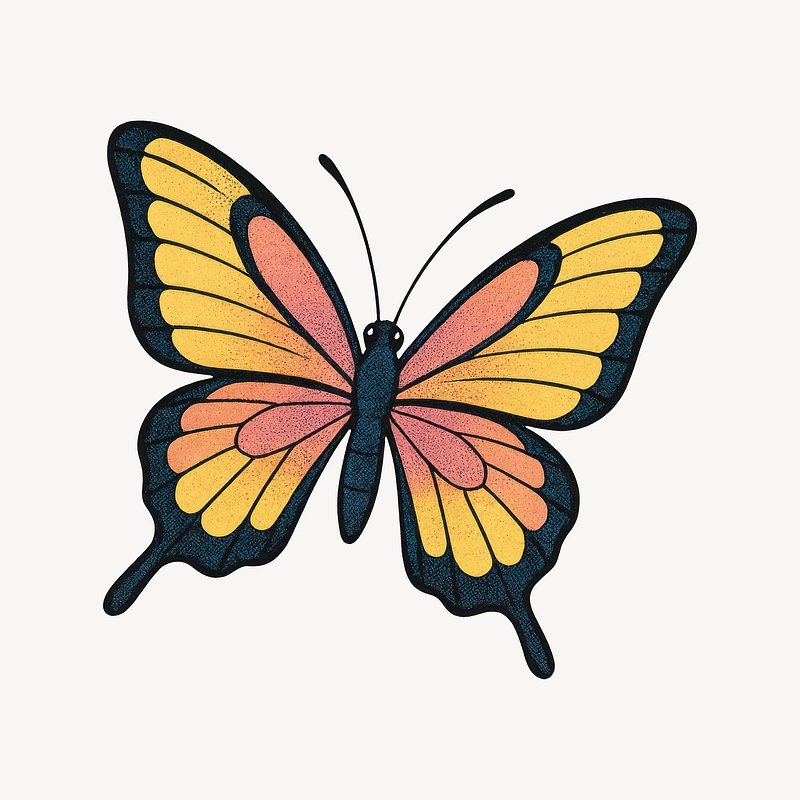 Animated Nature Isolated Images | Free Photos, PNG Stickers, Wallpapers ...