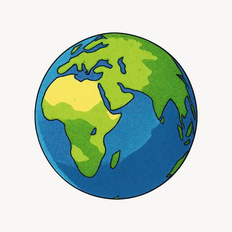 Japanese Maps Isolated Shadow Texture Images | Download Free Design ...