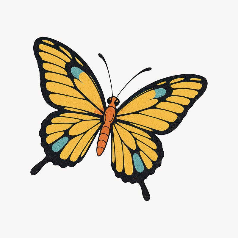 Cartoon+animate Shadow Images | Free Photos, PNG Stickers, Wallpapers ...