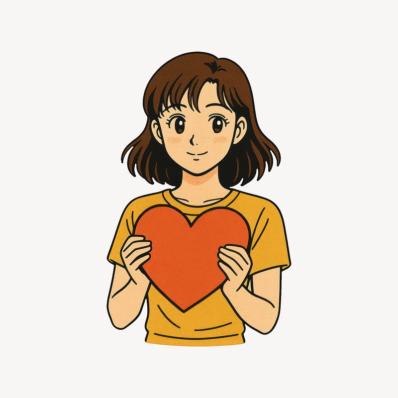 Anime Designes Cartoon Images | Free Photos, PNG Stickers, Wallpapers ...