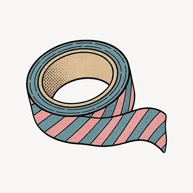 Cartoon+&+comics Background Images | Free Photos, PNG Stickers ...