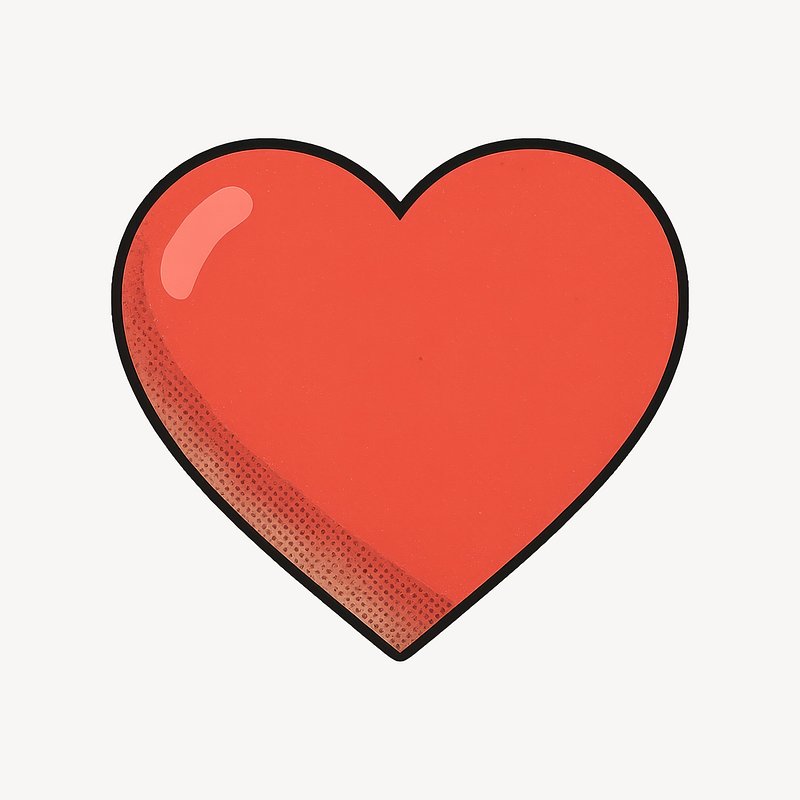 Super+icon Background Images | Free Photos, PNG Stickers, Wallpapers ...