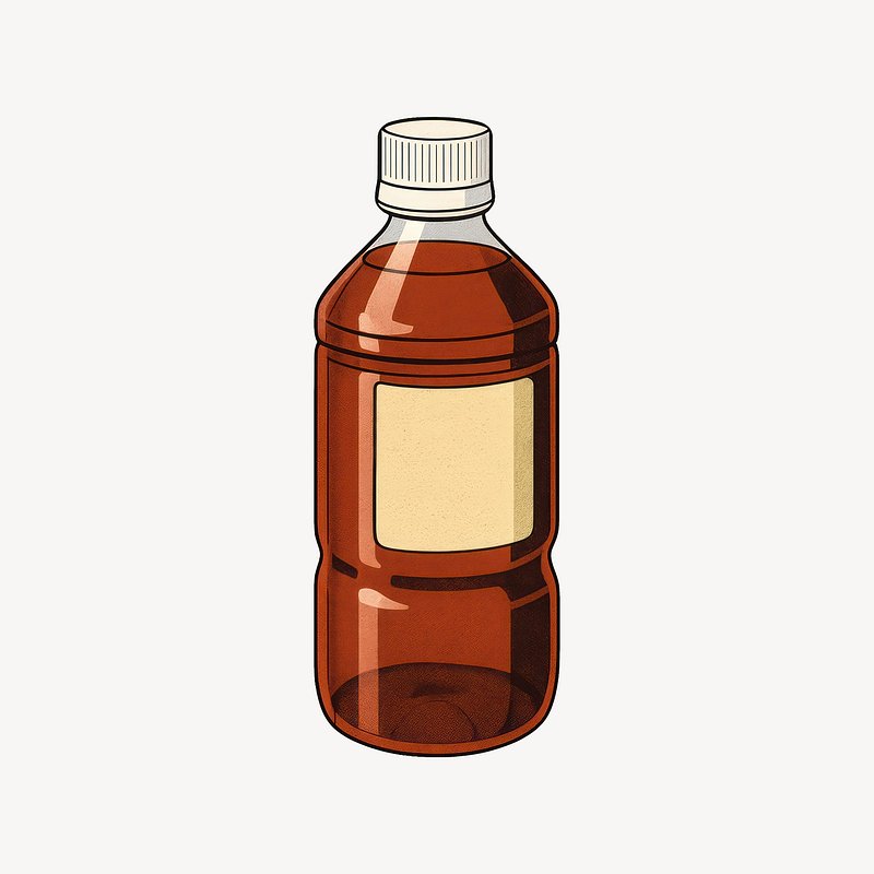 Plastic Vintage Playful Images | Free Photos, PNG Stickers, Wallpapers ...