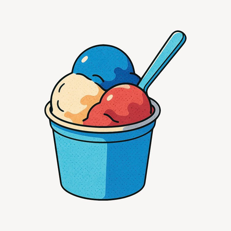 Red Blue Halftone Cartoon Images | Free Photos, PNG Stickers ...