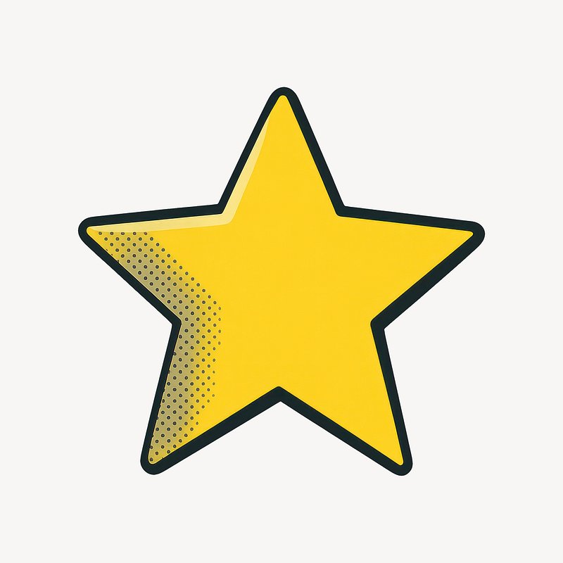 Star Comic Texture Images | Free Photos, PNG Stickers, Wallpapers ...