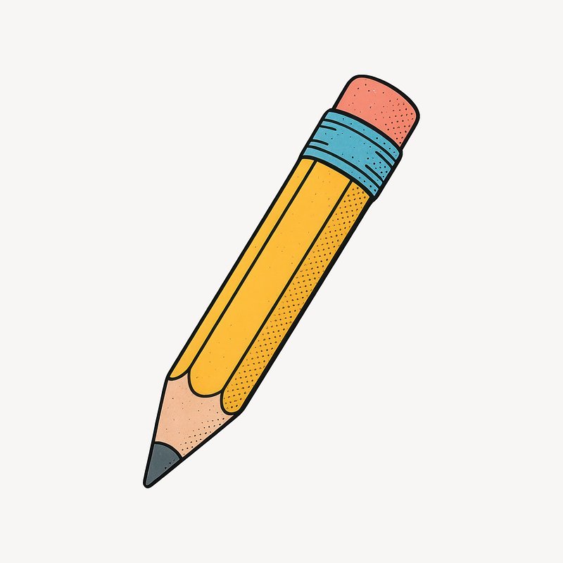 School+graphic+design Cartoon Images | Free Photos, PNG Stickers ...