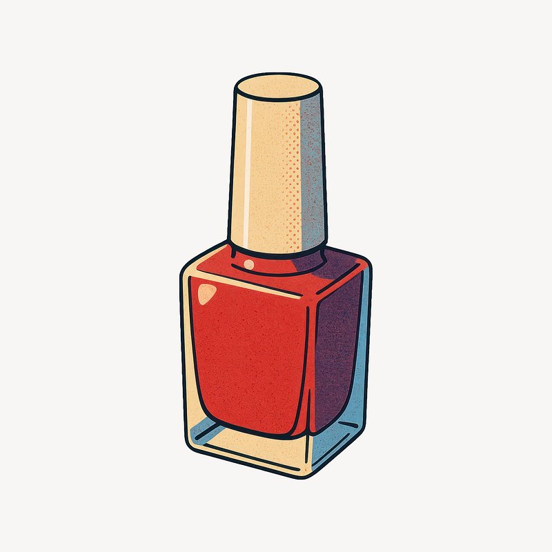 Outline+of+nail Shadow Images | Free Photos, PNG Stickers, Wallpapers ...