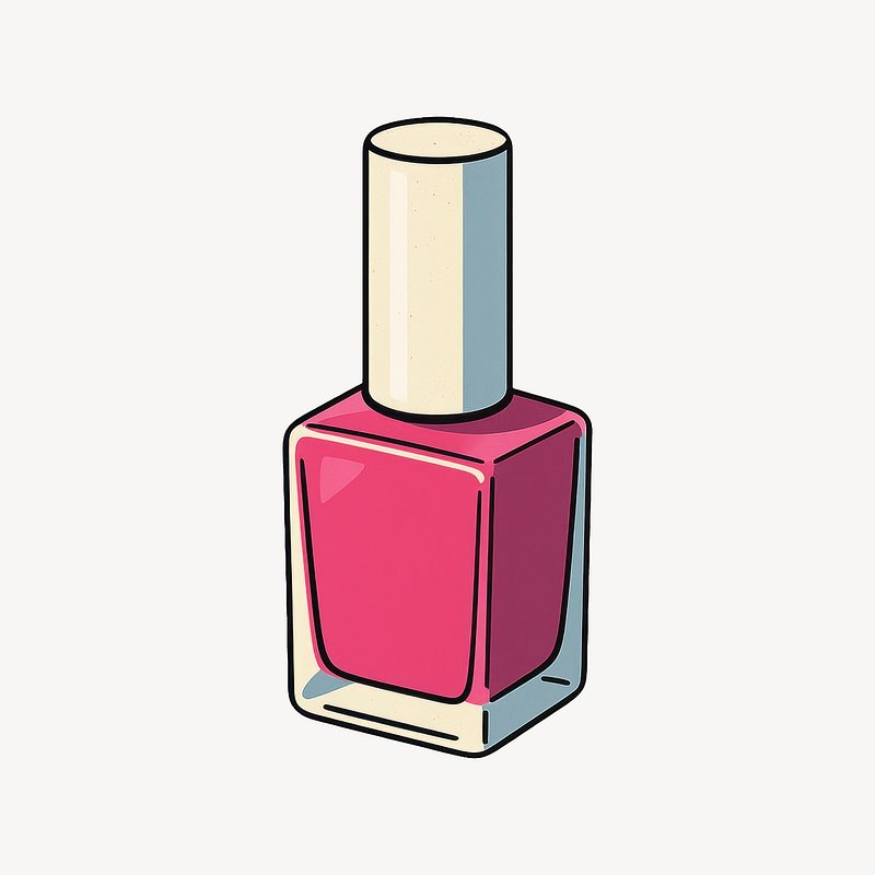 Nail+background Shadow Black Art Texture Images | Free Photos, PNG ...