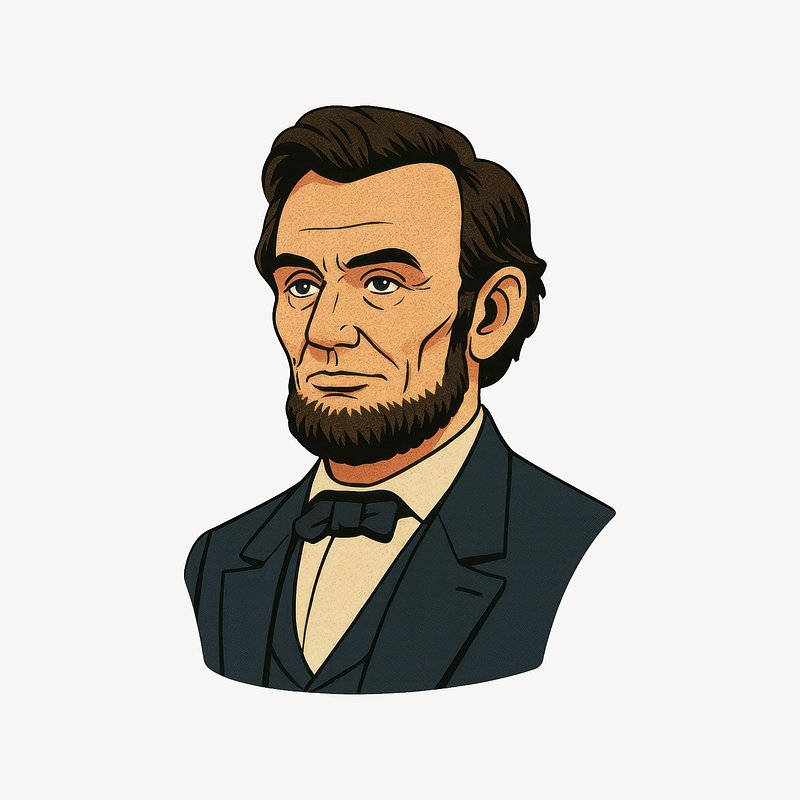 Cartoon Figures Graphic Character Images | Free Photos, PNG Stickers ...