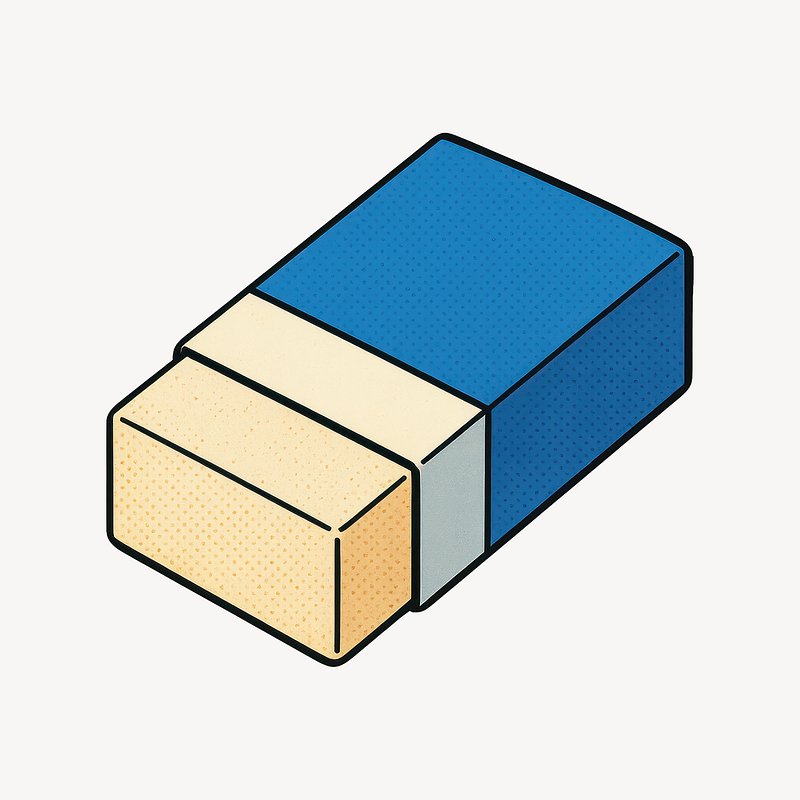 Erase Eraser Images | Free Photos, PNG Stickers, Wallpapers ...