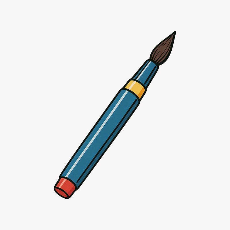 Vintage Drawings Pen Ink Design Images | Free Photos, PNG Stickers ...