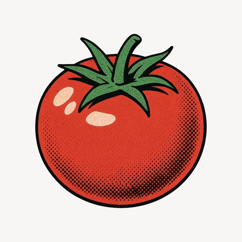 Kawaii+sticker+books Background Images | Free Photos, PNG Stickers ...