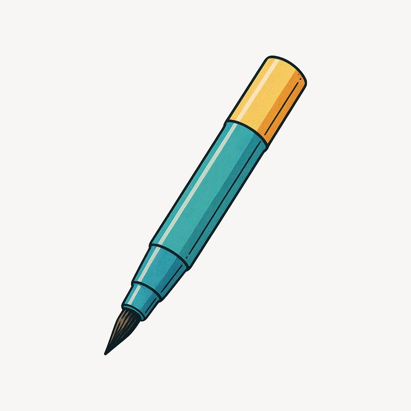 Vintage Drawings Pen Ink Design Images | Free Photos, PNG Stickers ...