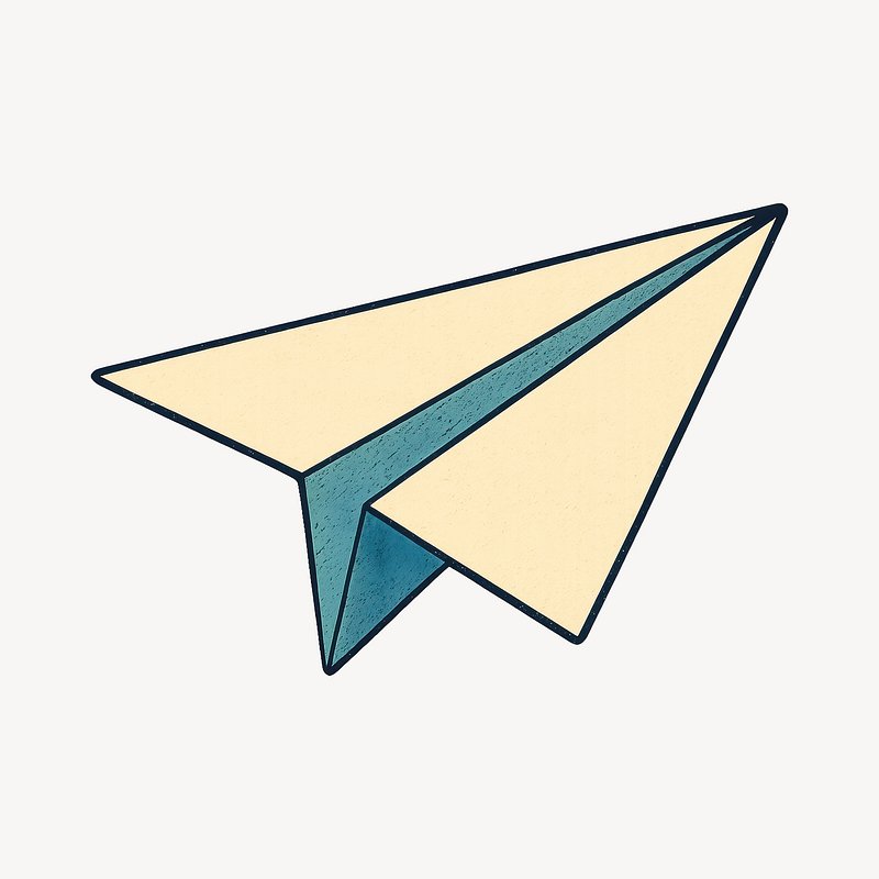 Airplane Sticker Paper Texture Images | Free Photos, PNG Stickers ...